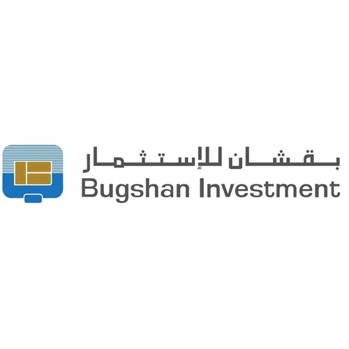 Equity Partners - Gulf Franchise Group