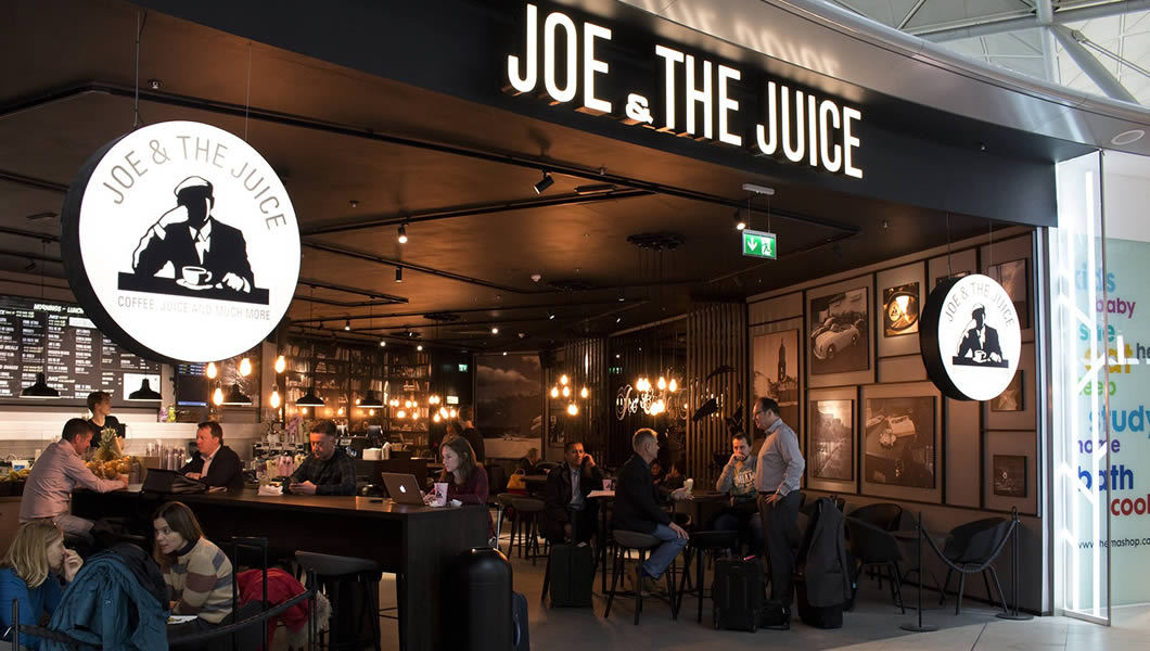 Gulf Franchise Group - Investing capital and expertise into restaurant ...