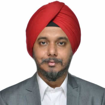 Meet Our Expert Team at Gulf Franchise Group