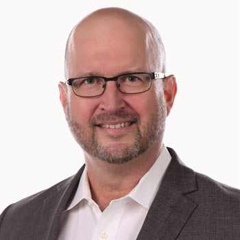 Meet Our Expert Team at Gulf Franchise Group